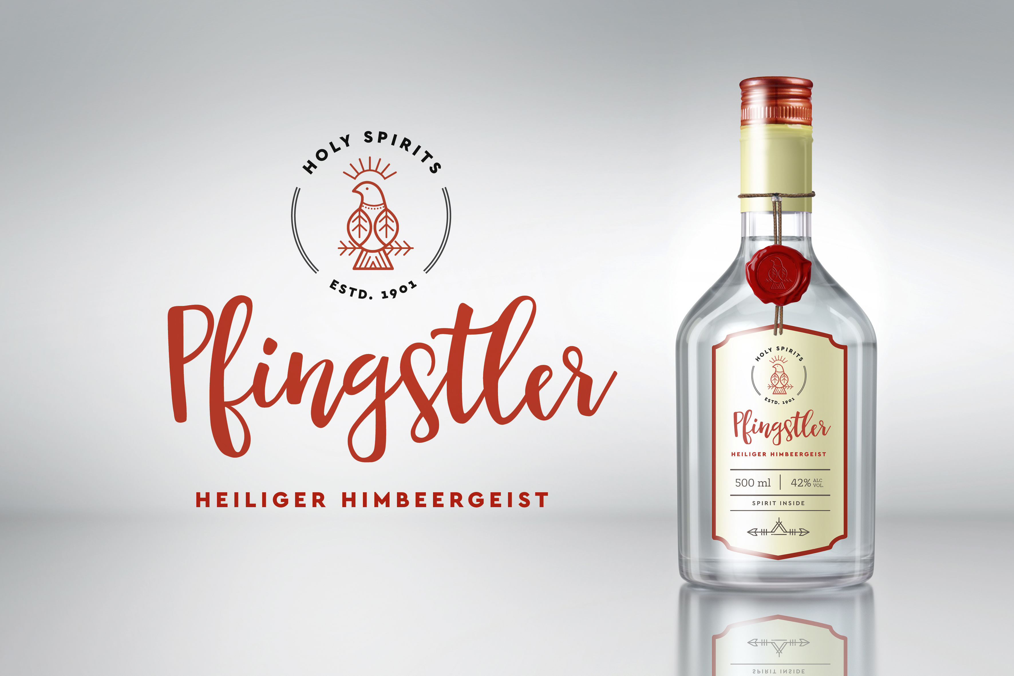 pfingstler - theoleaks.de